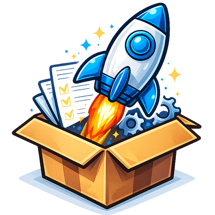 ShipIt - Visual Studio Marketplace
